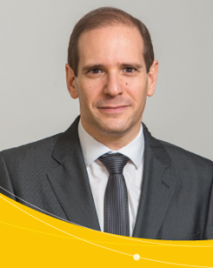 Dr. Martín Zemel - feriavirtual