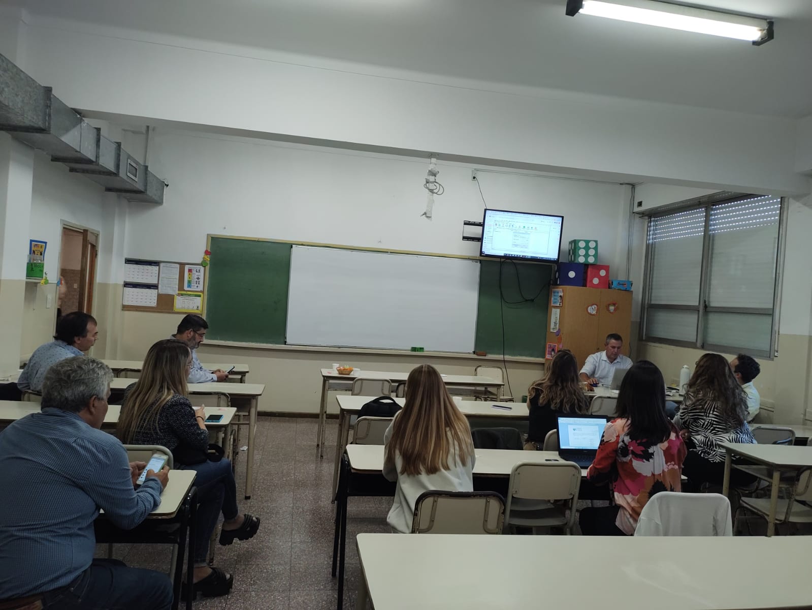 - Sitio de la Facultad de Ingeniería de la Universidad FASTA