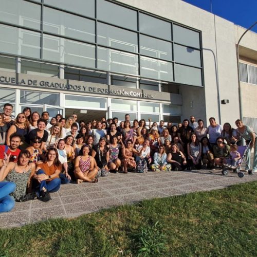 - Sitio de la Facultad de Ingeniería de la Universidad FASTA