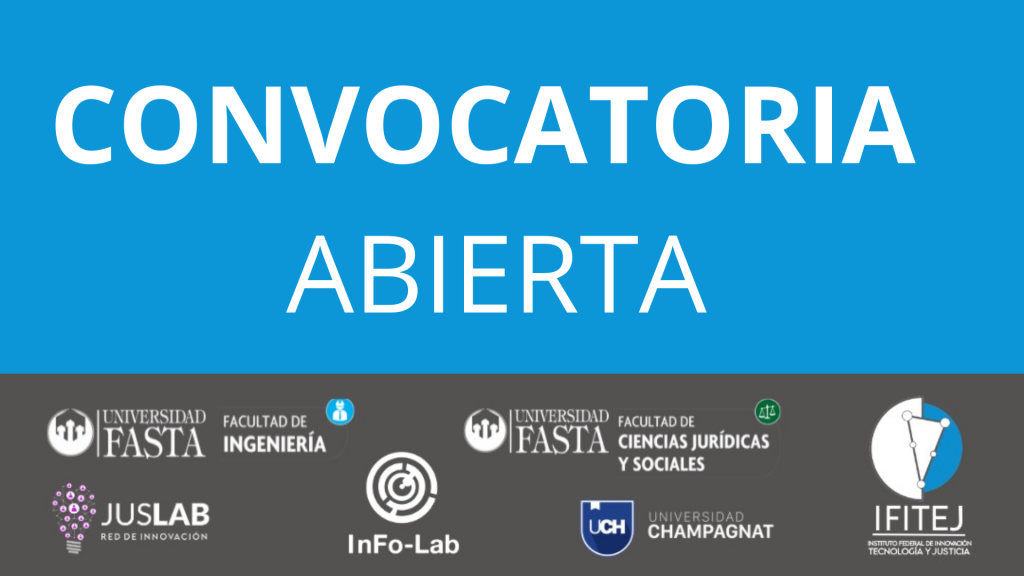 - Sitio de la Facultad de Ingeniería de la Universidad FASTA