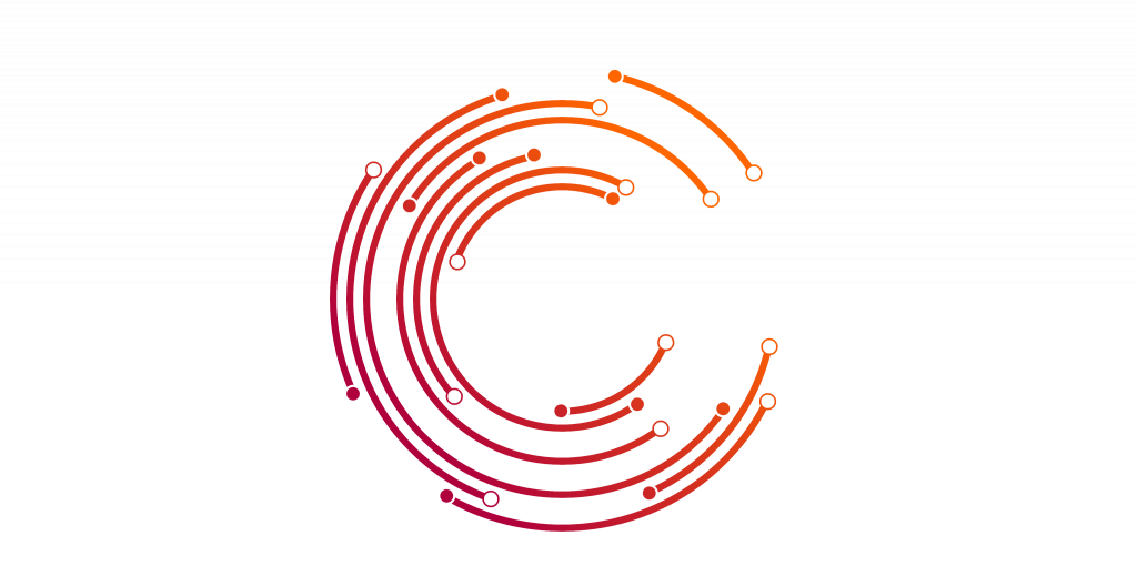 - Sitio de la Facultad de Ingeniería de la Universidad FASTA