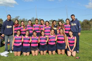 Imágenes - Ingreso a UFASTA