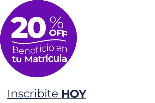 Universidad FASTA - Ingreso a UFASTA