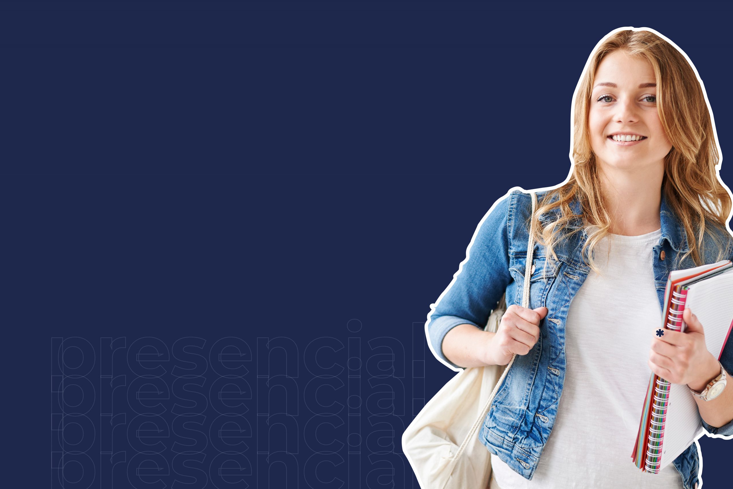 Universidad FASTA - Ingreso a UFASTA