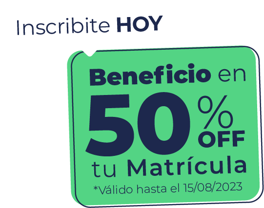 Universidad FASTA - Ingreso a UFASTA