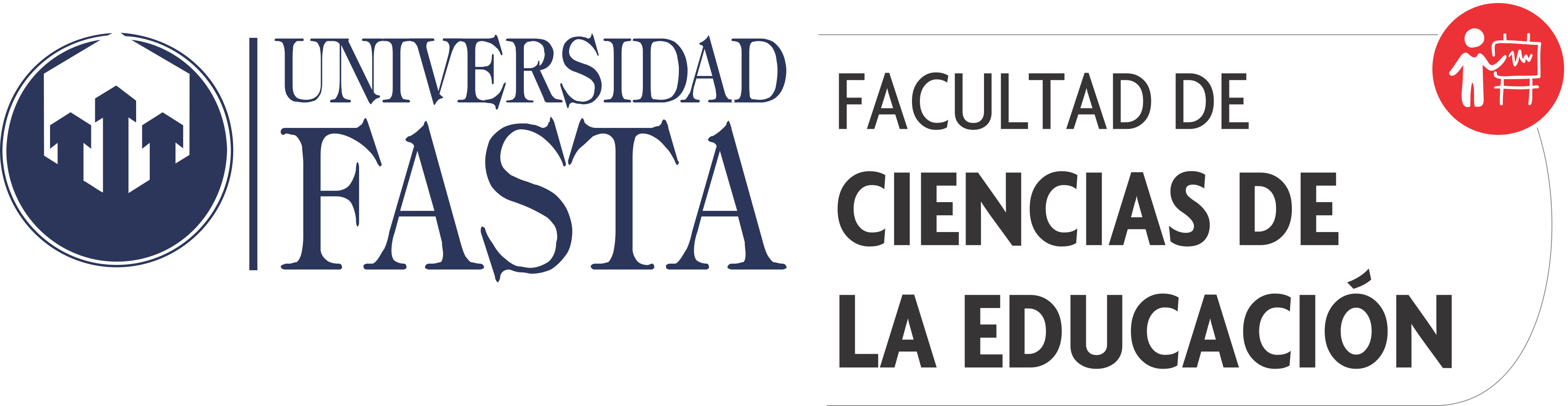 La concepción de la persona humana en la facultad de ciencias de la ...