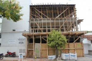 La Universidad FASTA inaugurará nuevas instalaciones - UFASTA Noticias