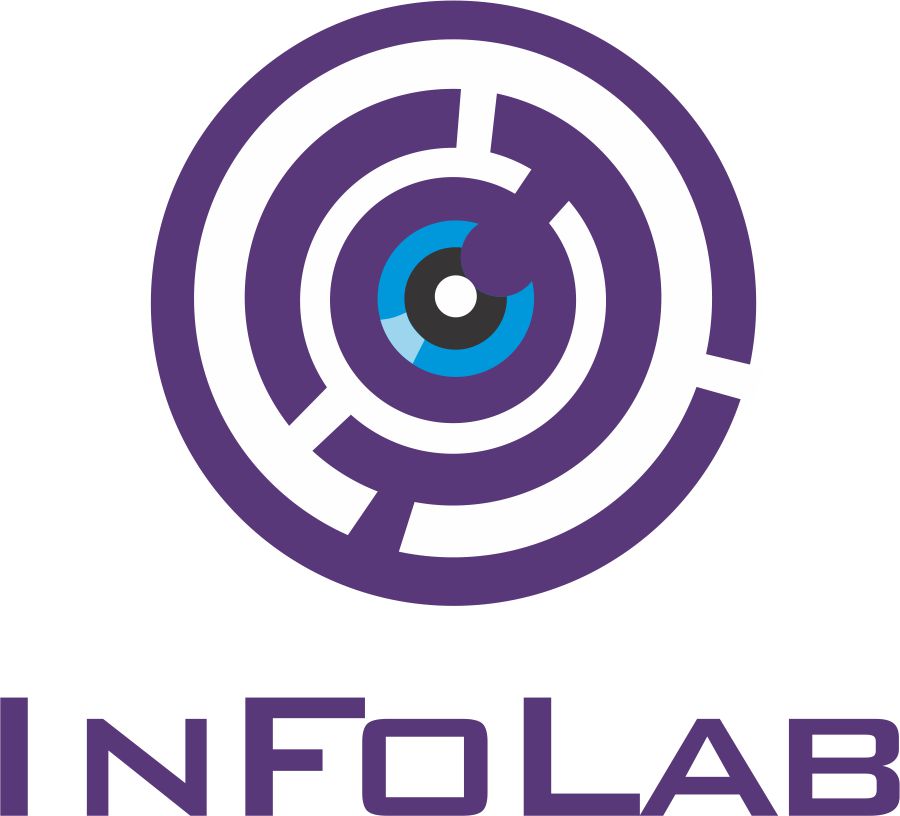 InFo-Lab ganó el Premio Nacional de Gobierno Electrónico - UFASTA Noticias