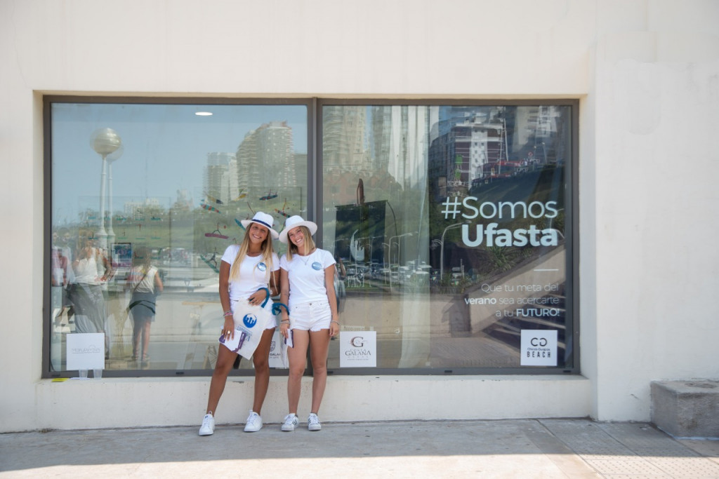 Inscripciones abiertas para el Ingreso 2020 en la Universidad Fasta ...