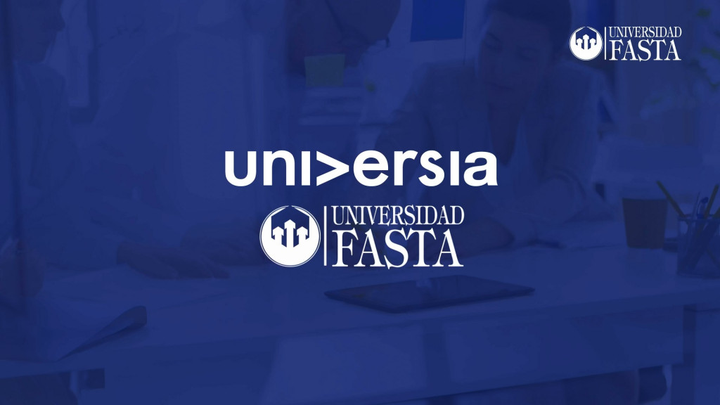 Se inauguró el nuevo Portal de Empleo UFASTA - UFASTA Noticias