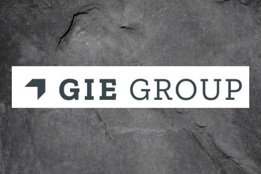 Alumna de UFASTA realiza sus pasantías en importante empresa de Mar del Plata - UFASTA Noticias