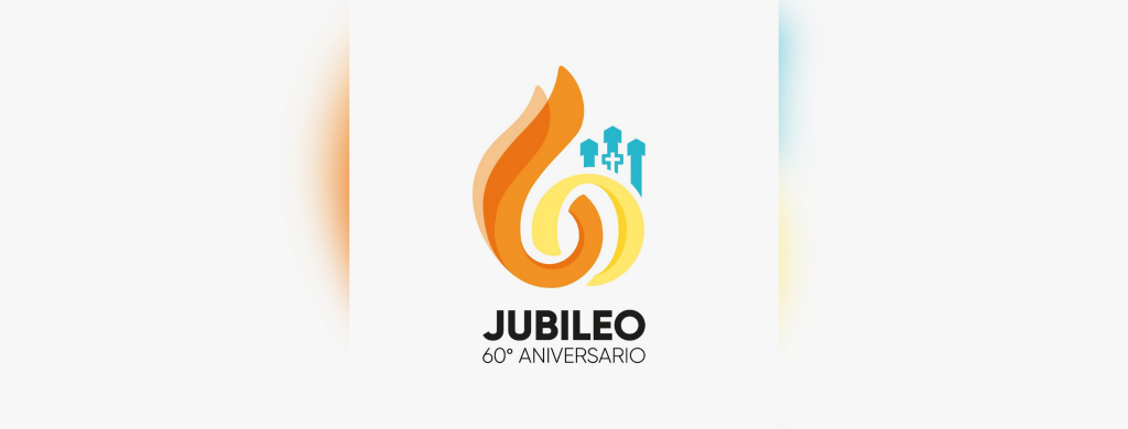 60 Aniversario de FASTA: "Una llama que nos invita al encuentro del ...